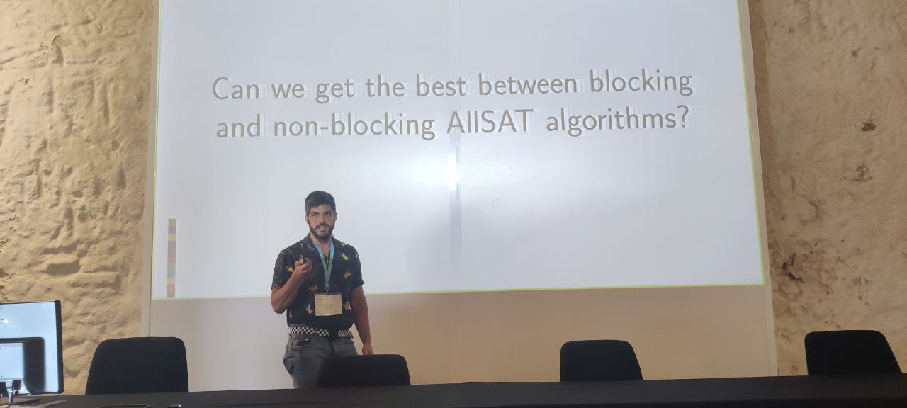 Giuseppe Spallitta - Giuseppe Spallitta